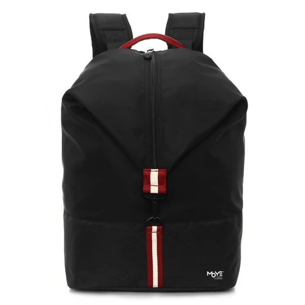 Trailblazer 13.3\'' Backpack Black O7