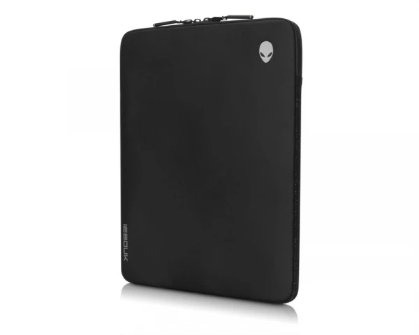 DELL Futrola za notebook 17'' Alienware Horizon Sleeve AW1723V