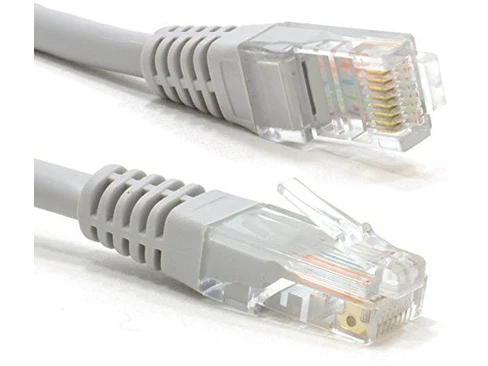 Patch kabl za internet 6CA-500
