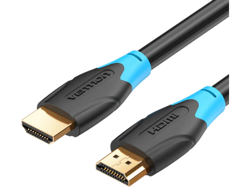 HDMI kabl 2.0 4K 5m