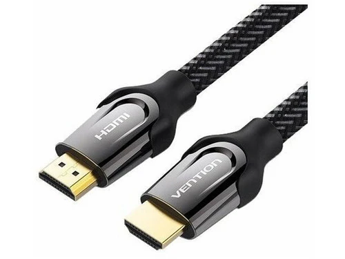 HDMI kabl 2.0 4K 1.5m