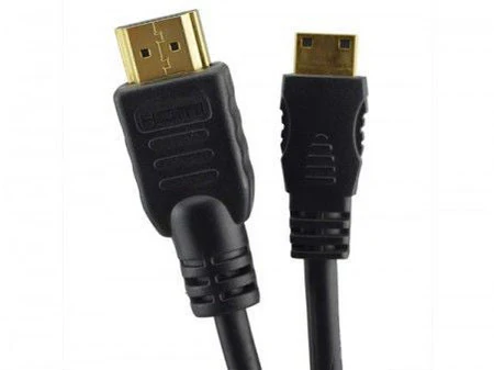 Xwave HDMI kabl 1.8m