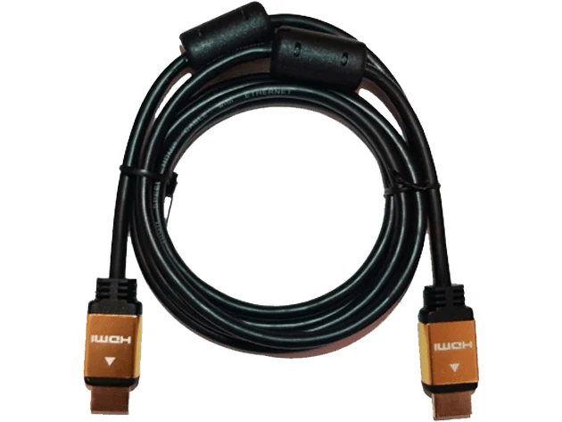 HDMI kabl 2.0 4K 10m