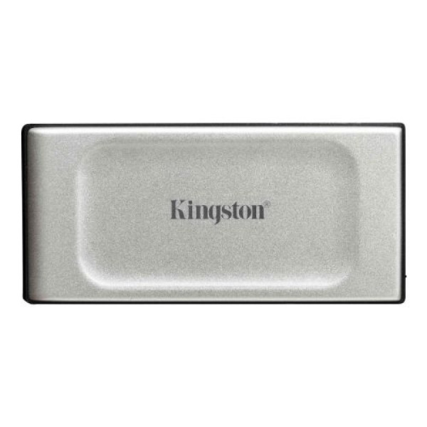 Eksterni SSD Kingston tip c500GBSXS2000