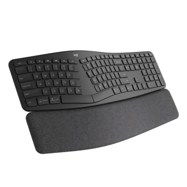 K860 Ergo Wireless Split Keyboard US