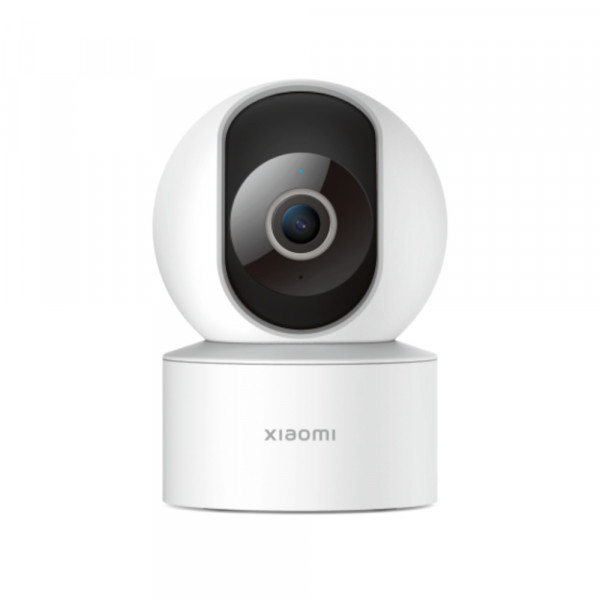 Sigurnosna kamera XIAOMI Smart Camera C200