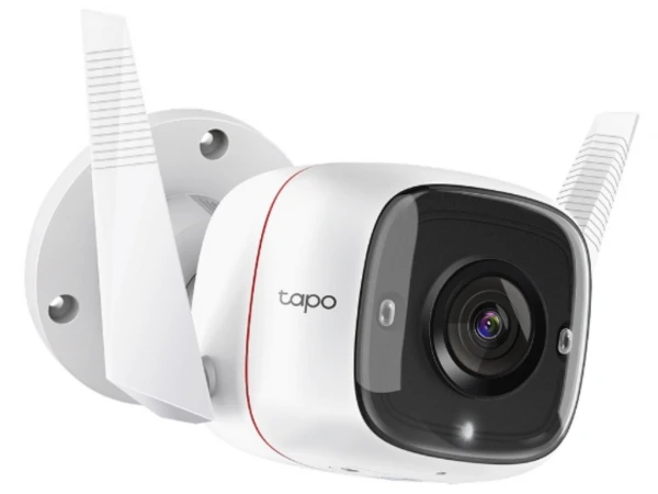 Kamera TP-LINK TAPO C310 Wi-Fioutdoor3MPvodootpornabela' ( 'TAPO C310' )