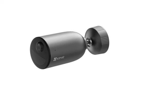 EZVIZ kamera CS-EB3 (3MP) (303102376)