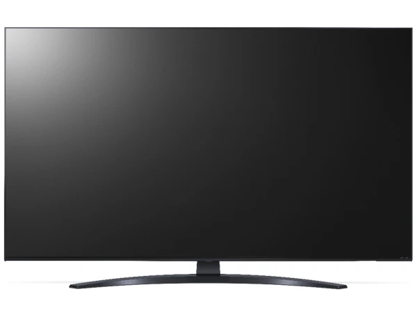 Televizor LG 43NANO763QANanoCell UHD43''smartwebOS ThinQ AIcrni' ( '43NANO763QA' )