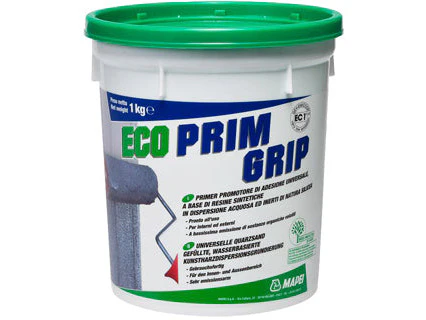 Eco Prim Grip 1kg