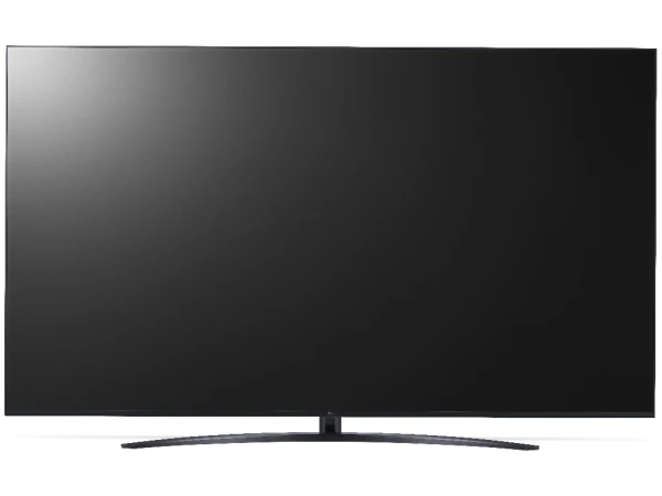 Televizor LG 75NANO763QANanoCell UHD75''smartwebOS ThinQ AIcrni' ( '75NANO763QA' )
