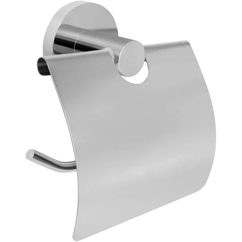 Držac toalet papira Concept Toro