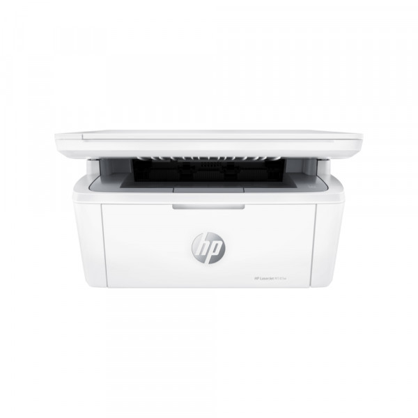 Multifunkcijski uređaj HP LaserJet M141A