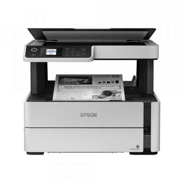 Multifunkcijski uredjaji Epson EcoTank M2170