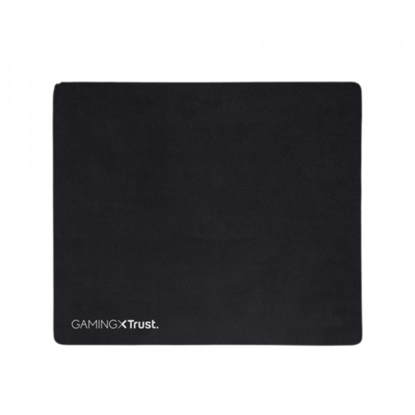 GXT752 MOUSEPAD M (21566)