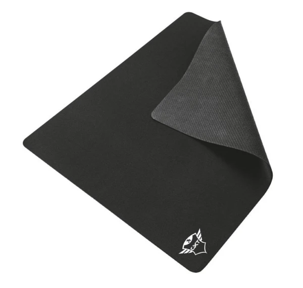 Trust GXT 754 GAMING MOUSE PAD L (21567)