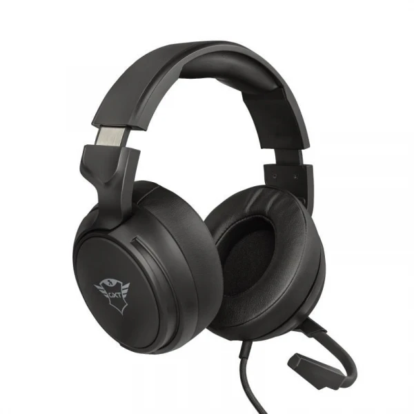 Trust GXT 433 PYLO GAMING HEADSET (23381)