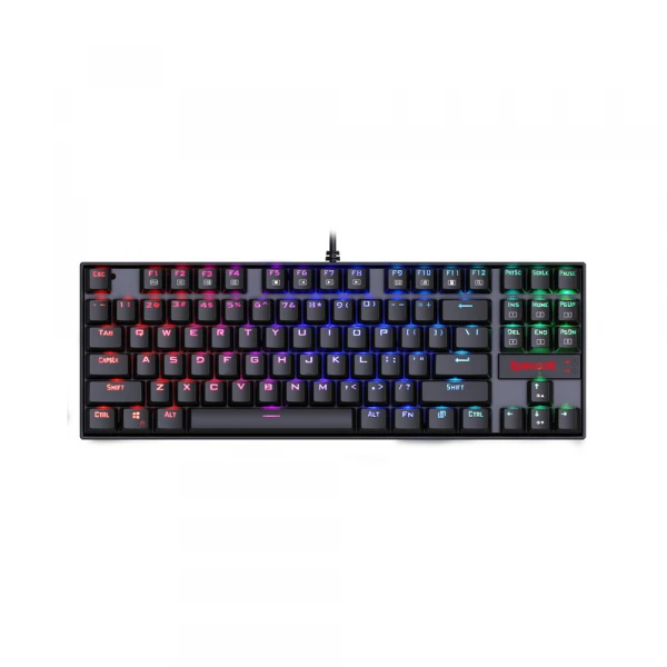 Kumara K552RGB-1 Mechanical Gaming Keyboard