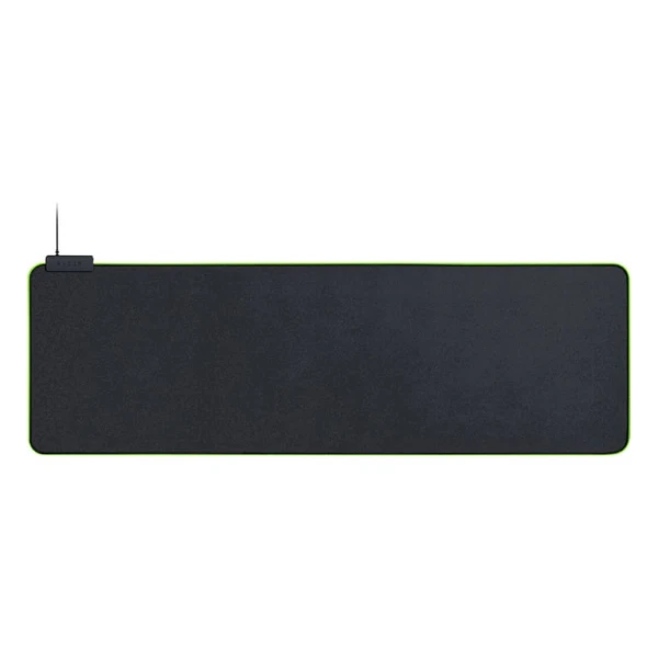 Goliathus Chroma Extended Soft Gaming Mouse Mat