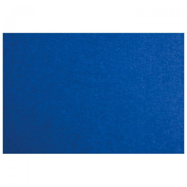 Papir copytinta a4 200g pk100 fabriano 66521297 tamno plava (bleu)