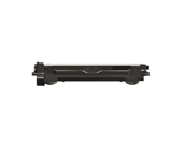 KYOCERA TK-1248 crni toner