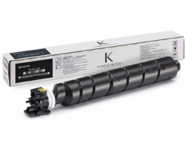 KYOCERA TK-8515K crni toner