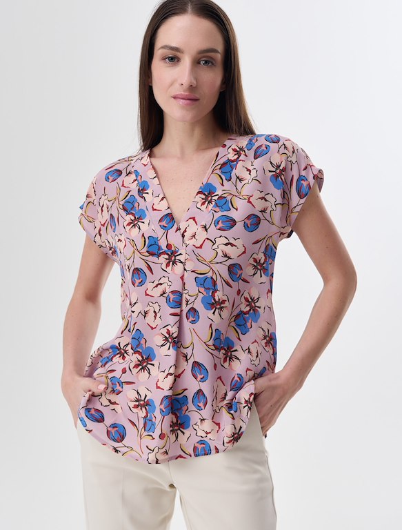 MARELLA SOSIA bluza