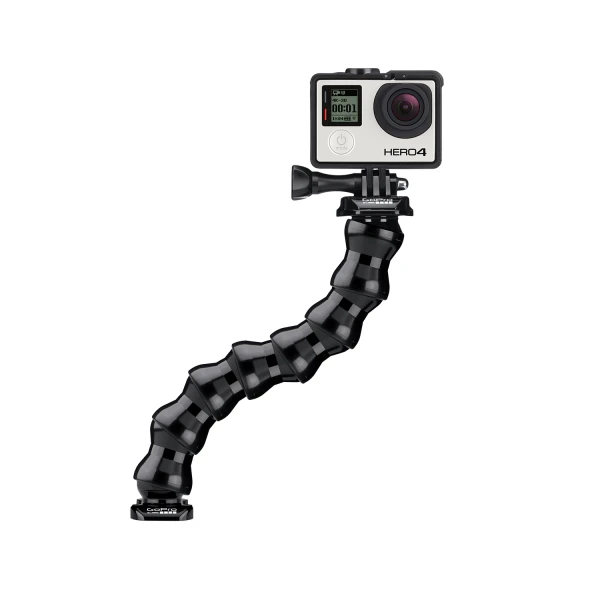 Nosač GOPRO Gooseneck' ( 'ACMFN-001' )