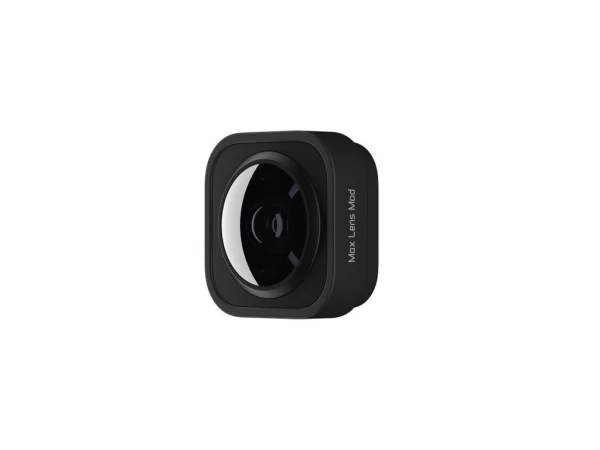 Sočivo GOPRO MAX Hero9 Black' ( 'ADWAL-001' )