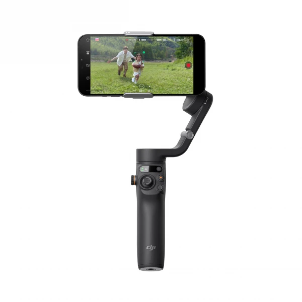 Gimbal za Telefon DJI Osmo Mobile 6' ( 'CP.OS.00000213.01' )