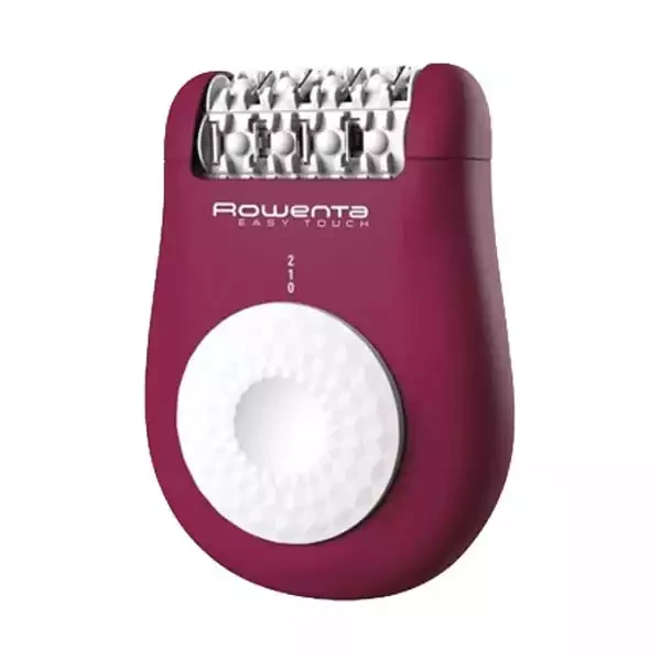 Epilator Rowenta EP1120 24 pincetemasažer