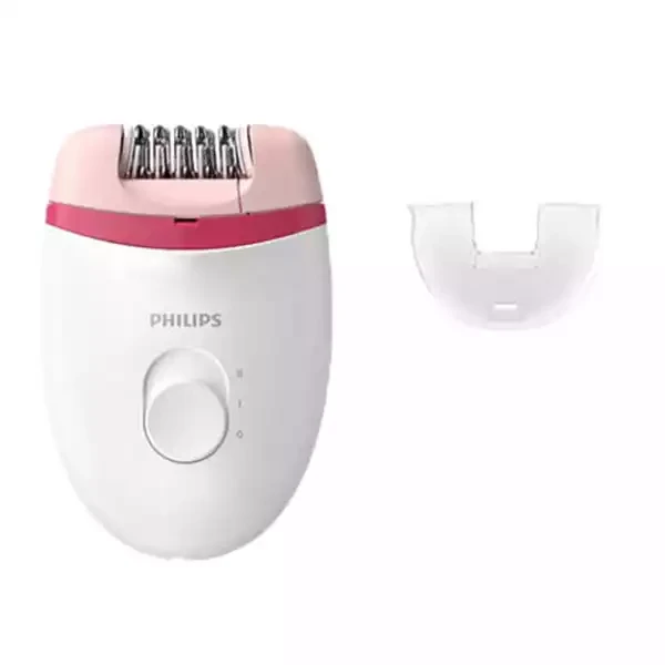 Epilator Philips BRE23500 20 pinceta