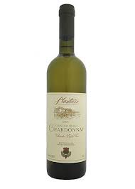 *Chardonnay 13.juli 0.75