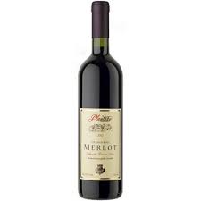 *Merlot 13.juli 0.75