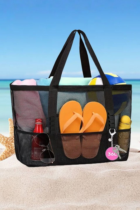 torba za plažu ELEGADA
