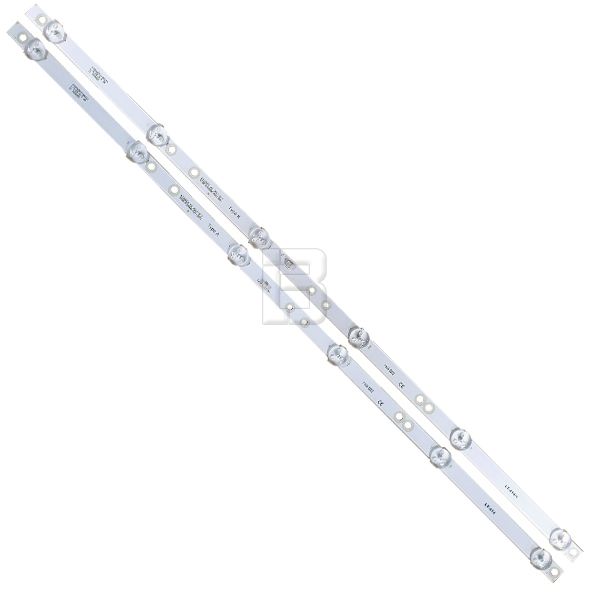 LED BAR-MAX32AB