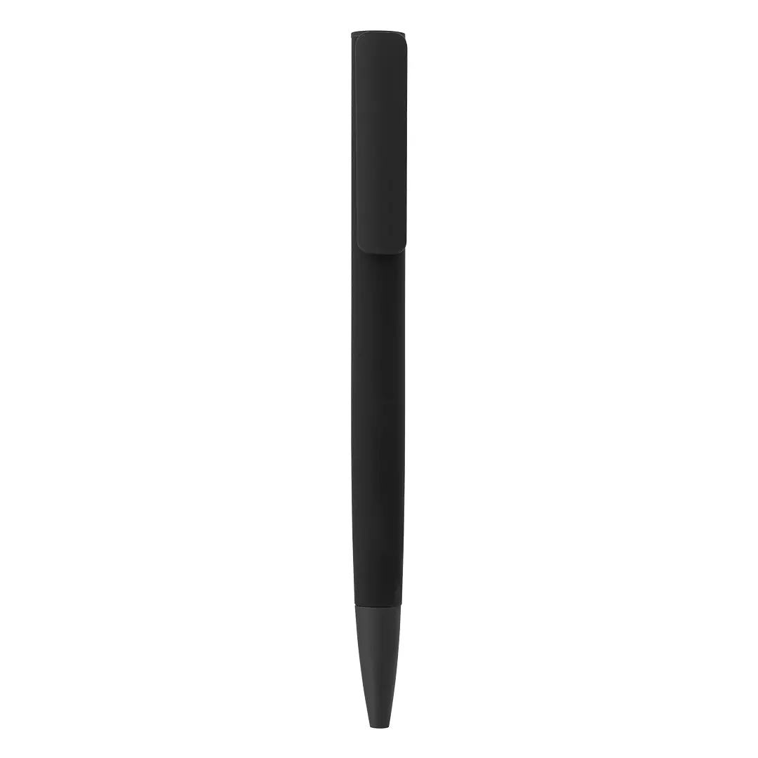 STELLA BLACK
Metalna hemijska olovka