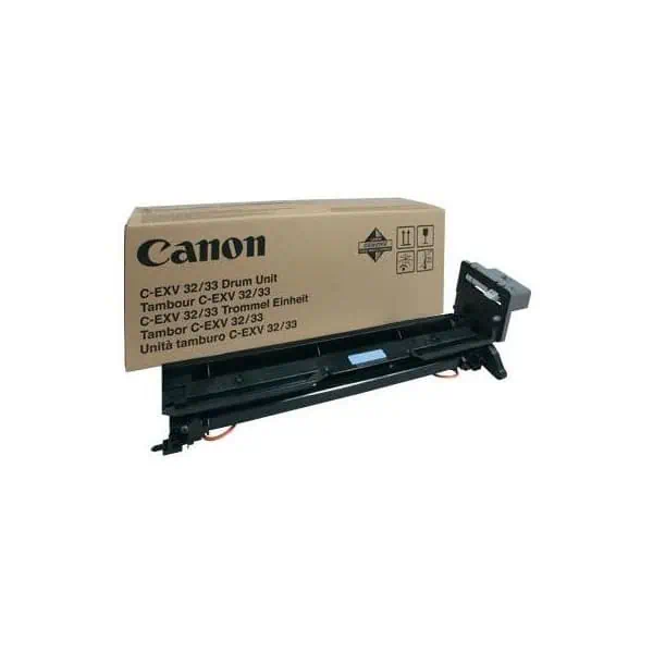 CANON drum unit C-EXV32/33