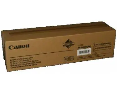 CANON drum unit GPR15/16