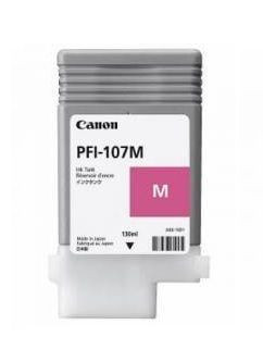 Canon PFI-107M Ink Cartridge – 6707B001AA