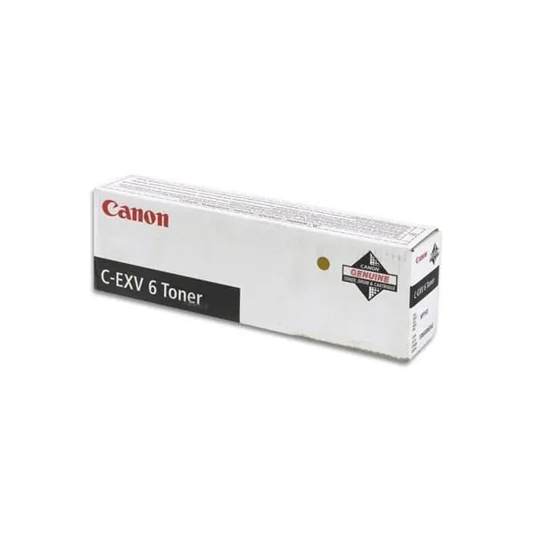 Canon toner C-EXV6/NPG15