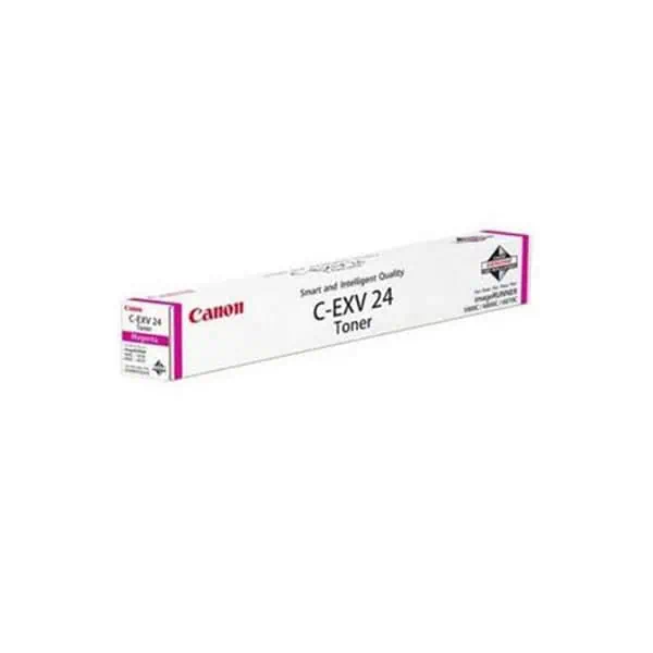 Canon toner original C-EXV24/GPR26