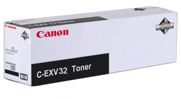 Canon toner original C-EXV32/GPR34