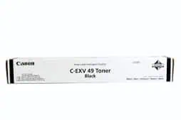 Canon toner original C-EXV49