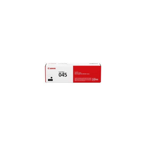 Canon toner original CRG045 BK