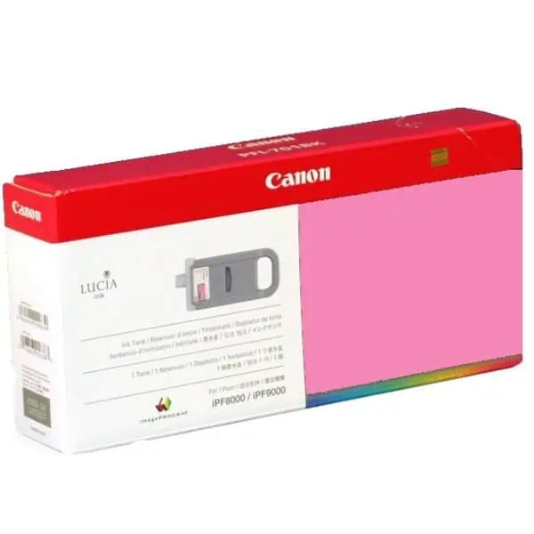 CANON toner original ink PFI-701 PM IPF9000