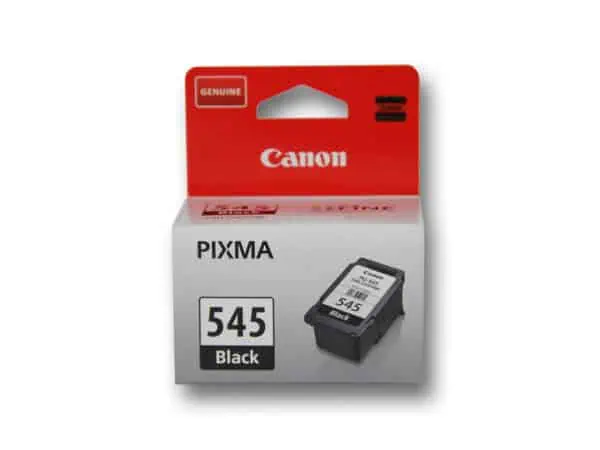 CANON toner original ink PG545 MG2950