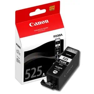 CANON toner original ink PGI525