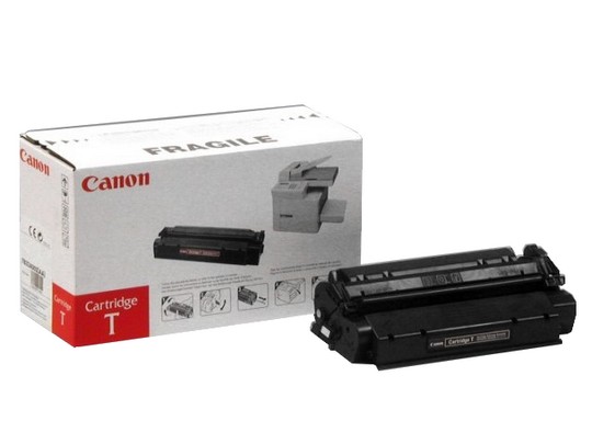 CANON toner original T