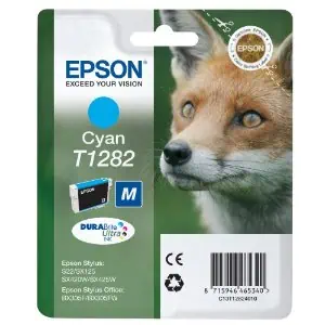 Epson toner ink original T1282